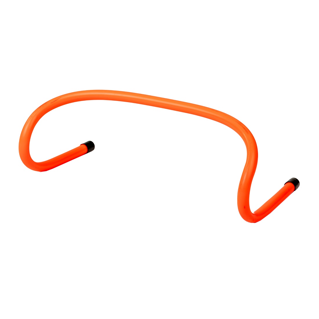 Prepona 15 cm | Spletna trgovina FitPlus.si