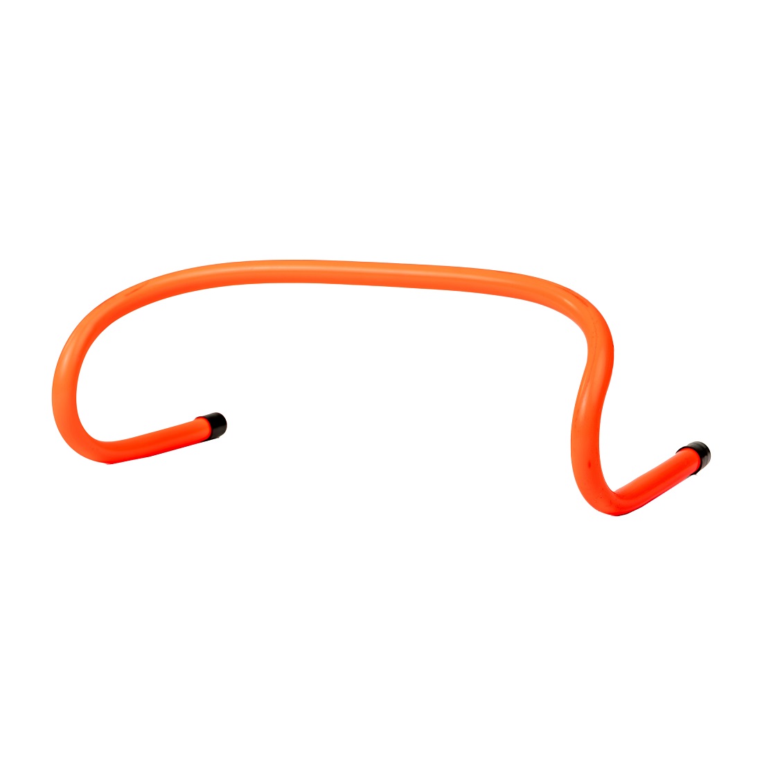 Prepona 15 cm | Spletna trgovina FitPlus.si