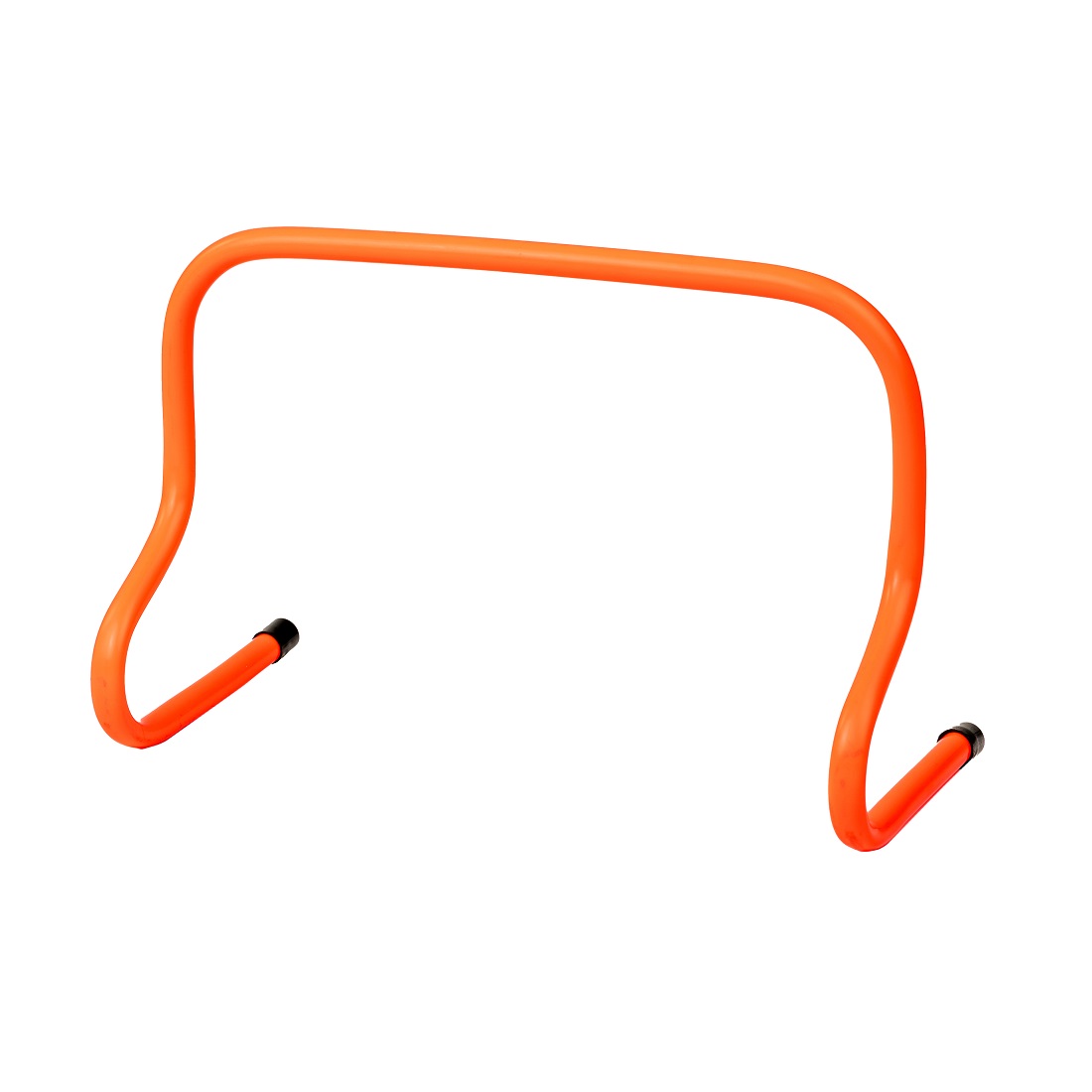 Prepona 30 cm | Spletna trgovina FitPlus.si