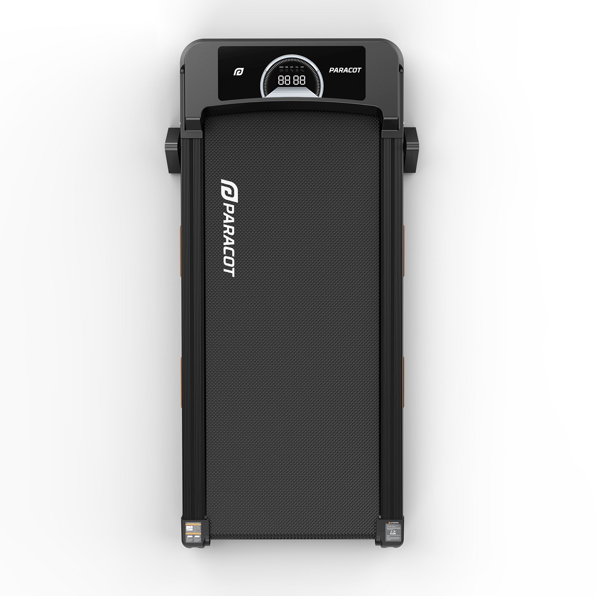 Trak za hojo Paracot Walk E20 (NOVO SL-Q23) | Spletna trgovina FitPlus.si