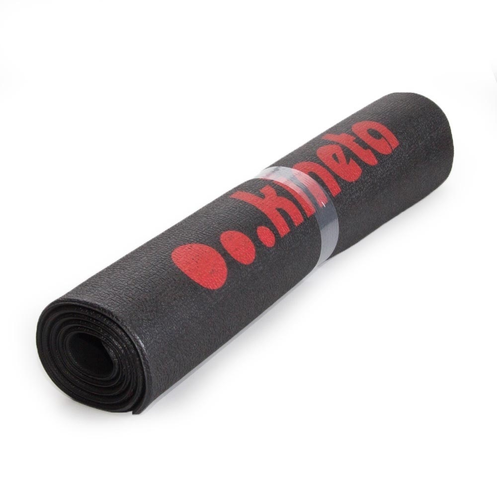 Podloga Kineta Club | Spletna trgovina FitPlus.si